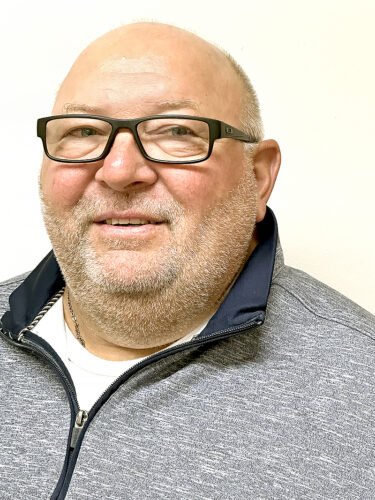 Anyabwile challenged by Albaugh in Steubenville’s First Ward race ...